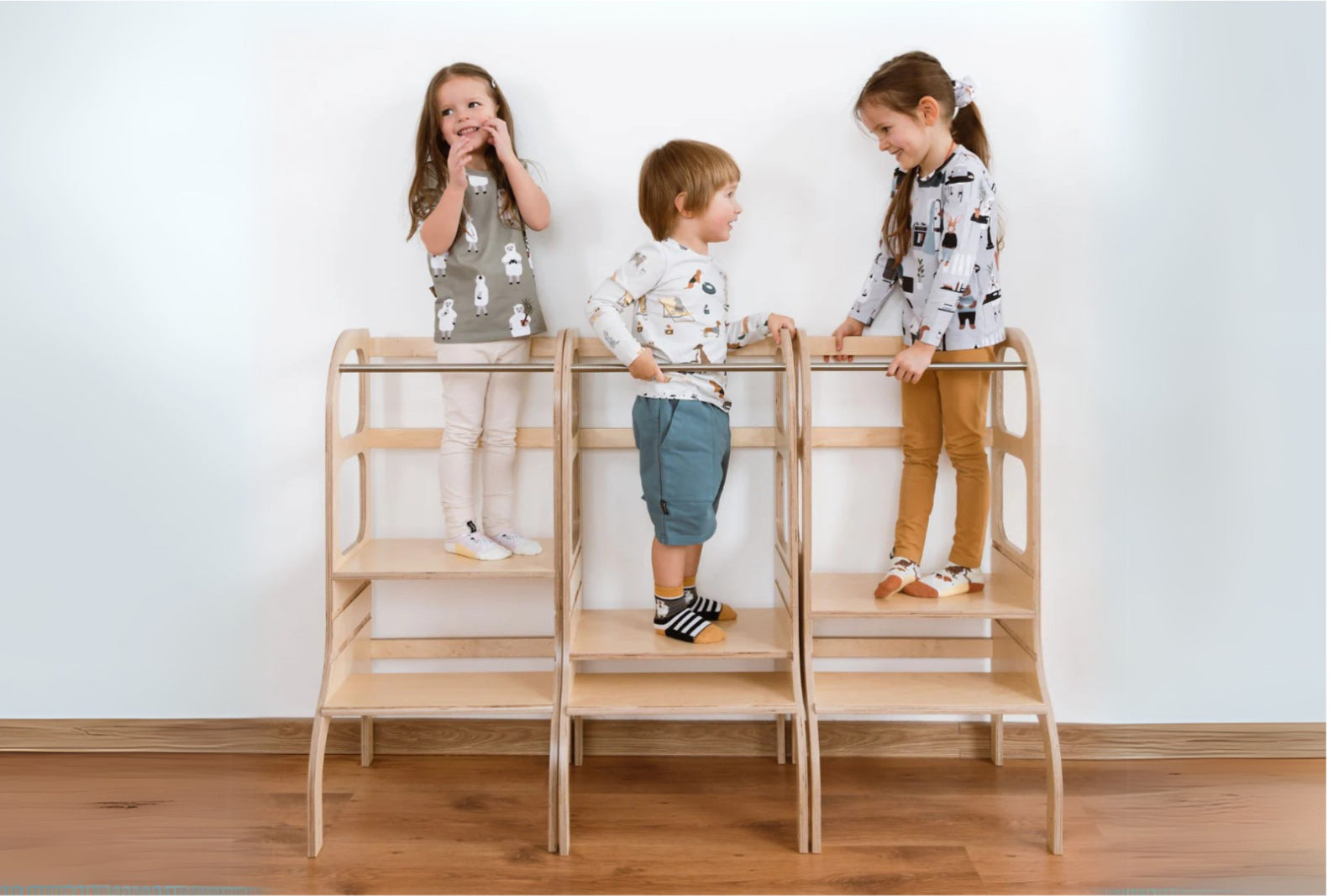 Ette Tete – Cocozi