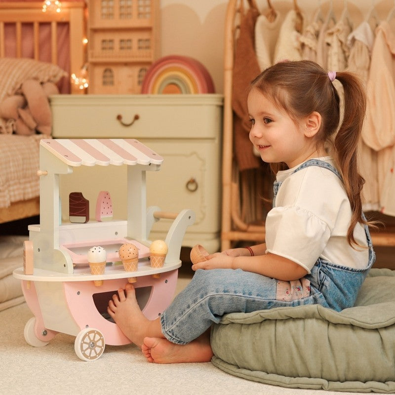 Meisjes – Cocozi