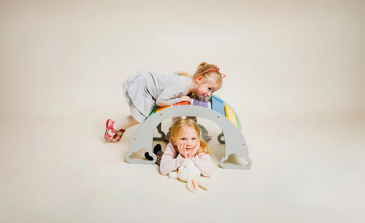 Cocozi - Speelgoed & Meubels voor Kinderen